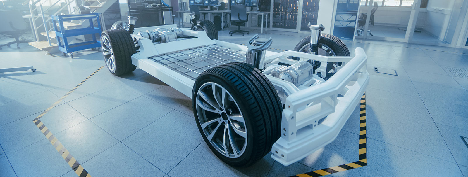 The Jet Pulverizer Company | Leader in Super Fine Particle Size Reduction